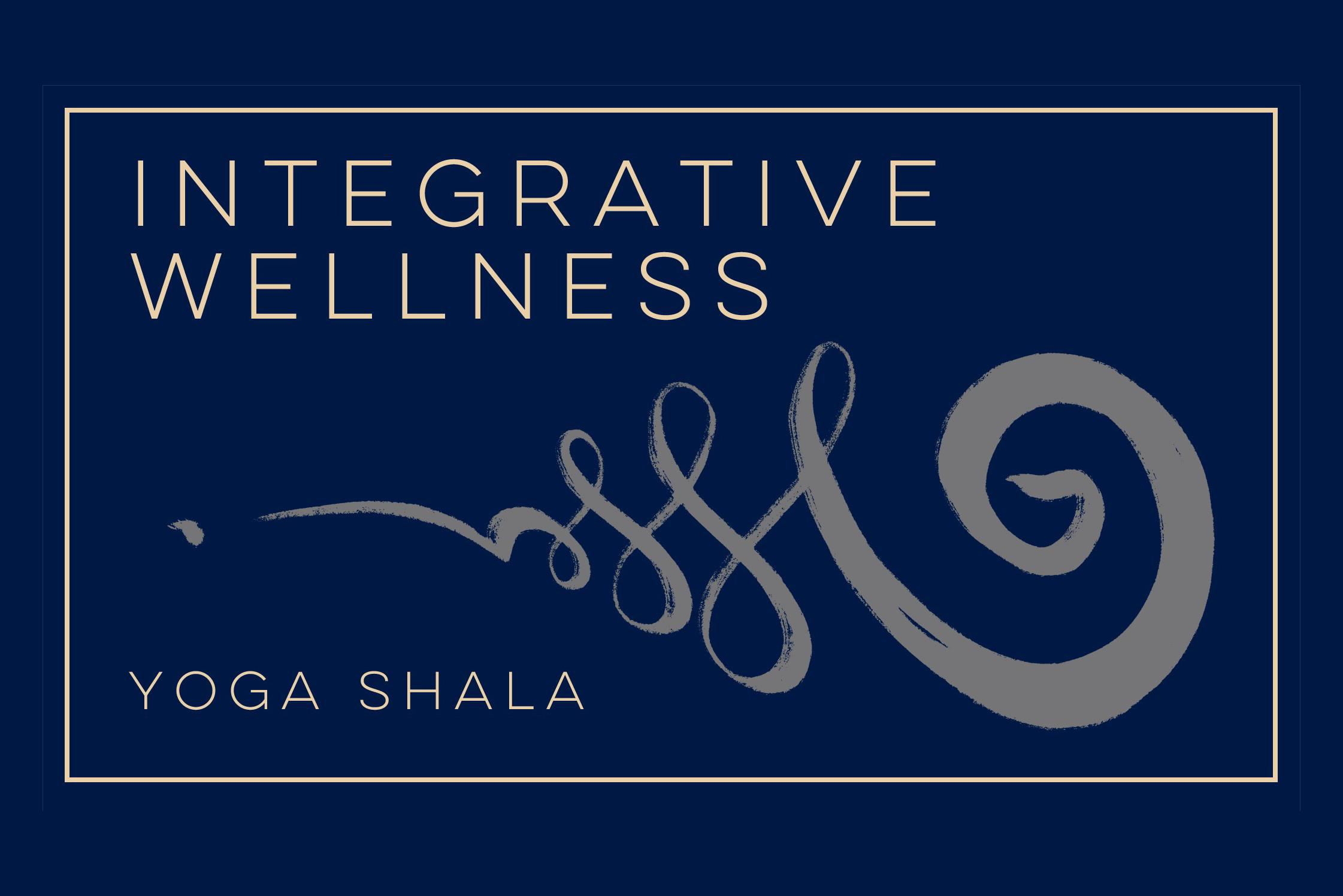 Integrative Wellness Center for Holistic Health